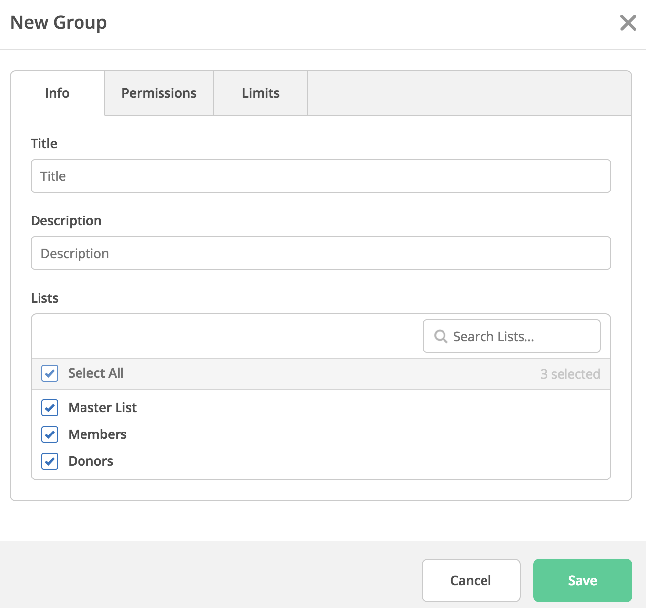 Setting User Permissions Prospect2 setting-user-permissions-prospect2