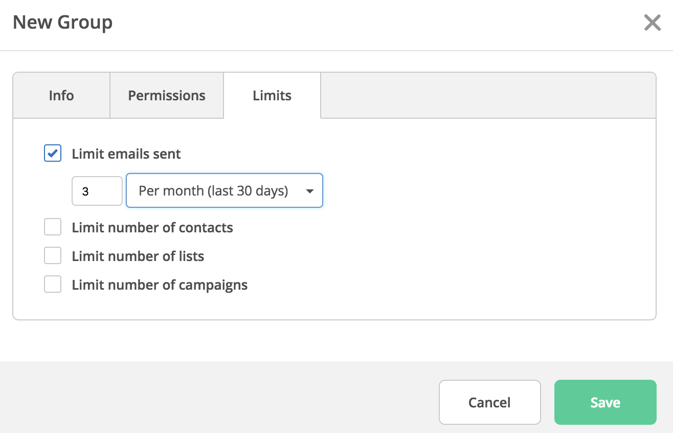 Setting User Permissions Prospect2 setting-user-permissions-prospect2
